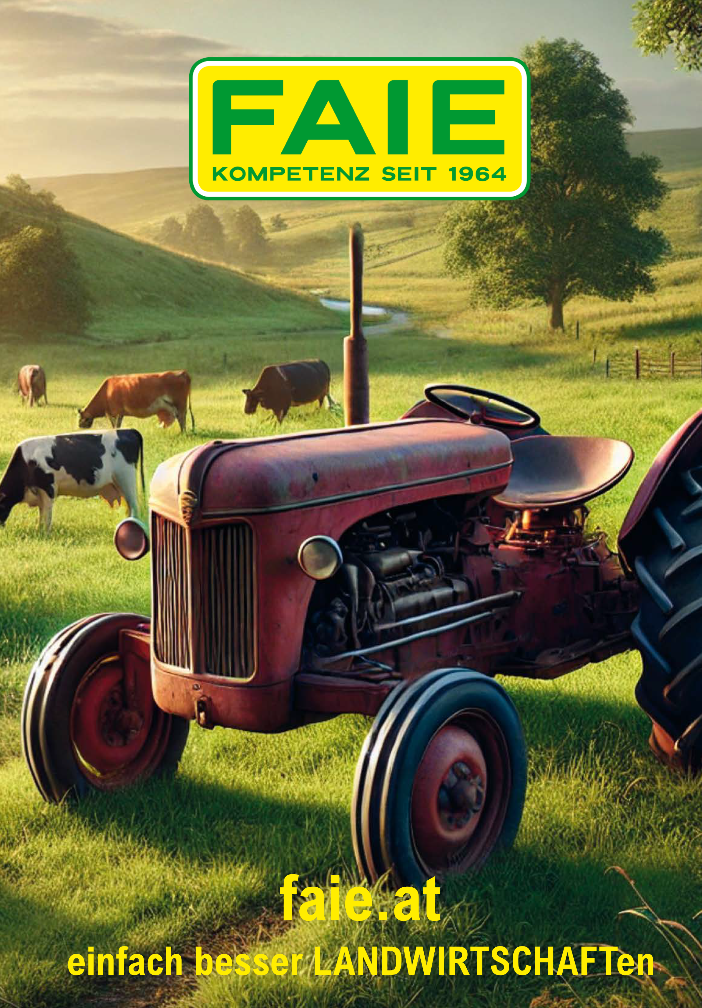 FAIE | FAIE.CH | große Auswahl | FAIE.CH