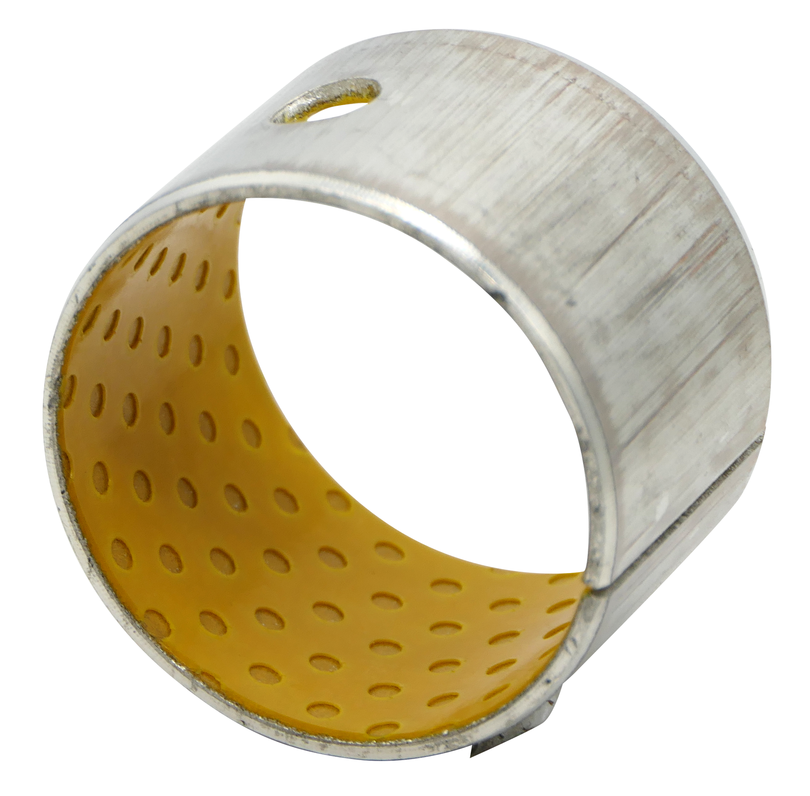 FAIE | Shop seit 1964 | Landtechnik, Tierhaltung, Agrarbedarf | Shop ...