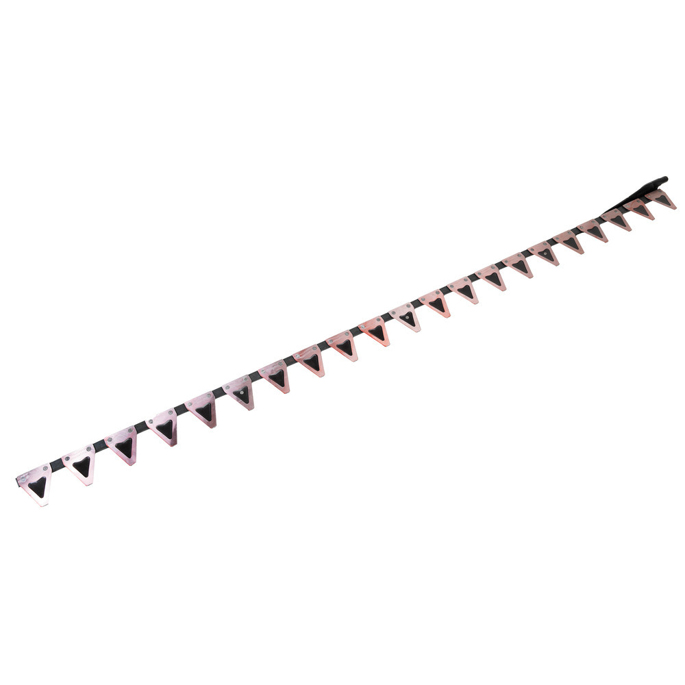 Mähmesser Busatis Doppelmessermähwerk 1205 Bidux | FA56717