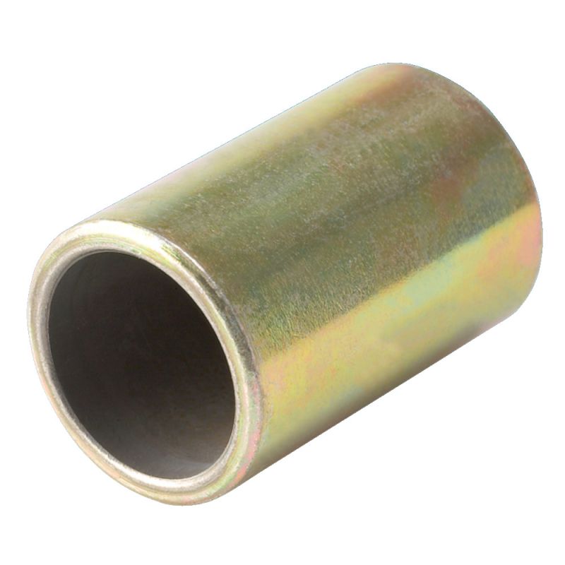 Reduzierhülse ohne Bohrung | 44,5 | 28,5 | 2/1 | 22,3 | 24401